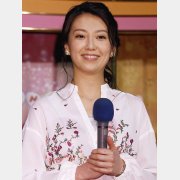 武田真一アナ「DayDay.」の“有事”対応で評価うなぎ上り 民放活躍のフリーが元NHK出身者ばかりのなぜ｜日刊ゲンダイDIGITAL