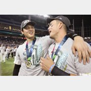 WBC3度目Vはプロ野球の人気回復につながった？ 開幕2週間の平均入場者はコロナ前を下回る｜野球｜日刊ゲンダイDIGITAL