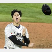 WBC3度目Vはプロ野球の人気回復につながった？ 開幕2週間の平均入場者はコロナ前を下回る｜野球｜日刊ゲンダイDIGITAL