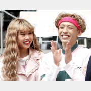 ryuchellさん訃報に便乗する木下優樹菜のSNS連投に《一緒にするな》とタピオカ騒動再燃｜日刊ゲンダイDIGITAL